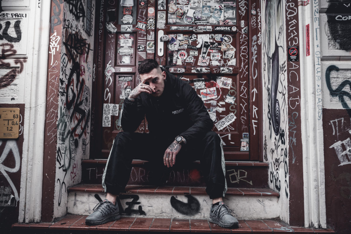 JAILL - Kingstar GmbH