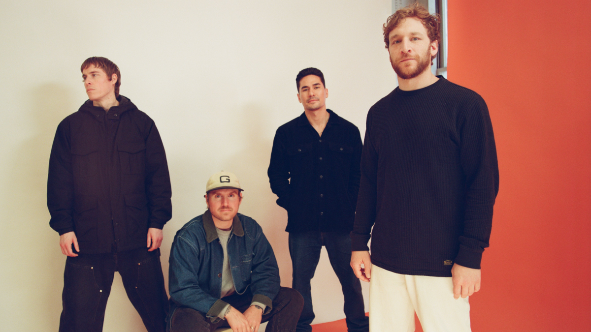 THE STORY SO FAR - Kingstar GmbH