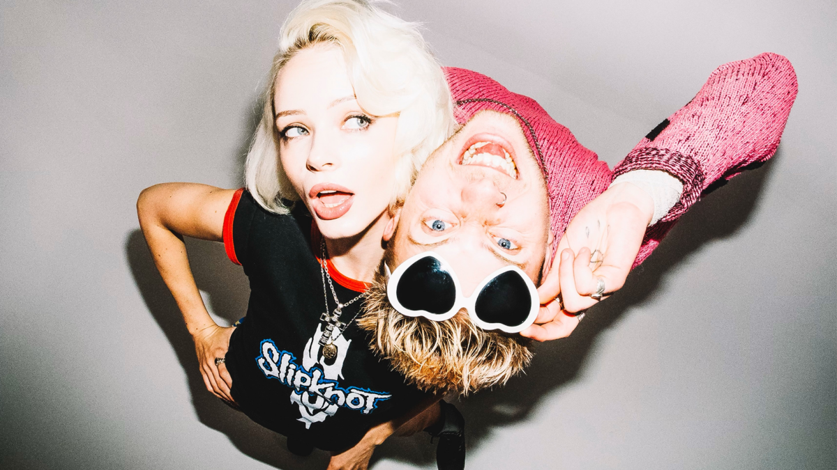 WARGASM - Kingstar GmbH