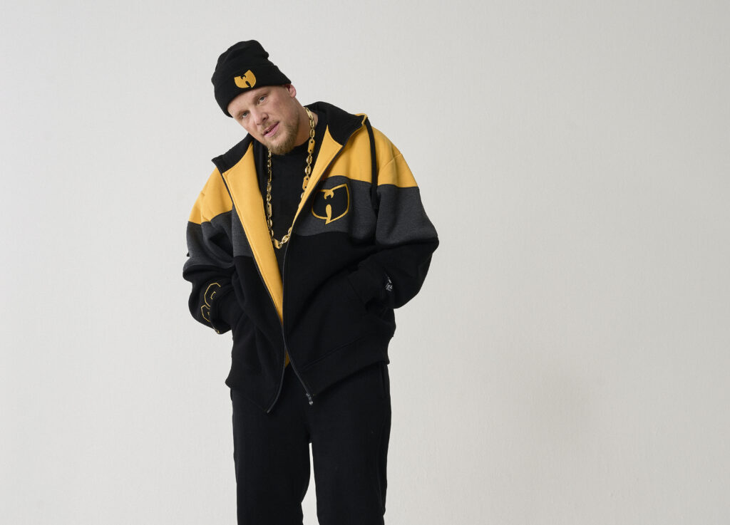 ARTISTS Selection – Kingstar GmbH