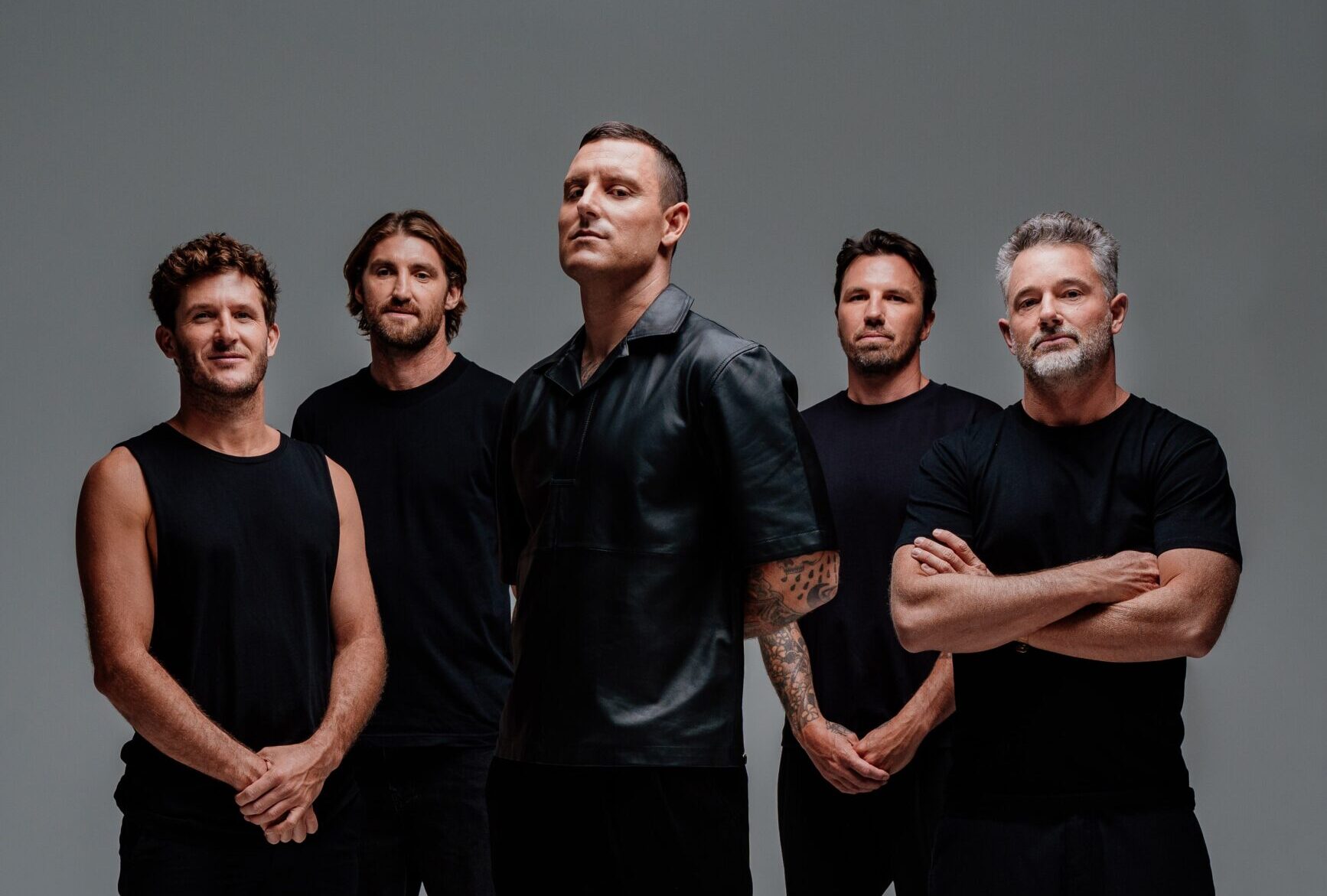 HOME - Kingstar GmbH