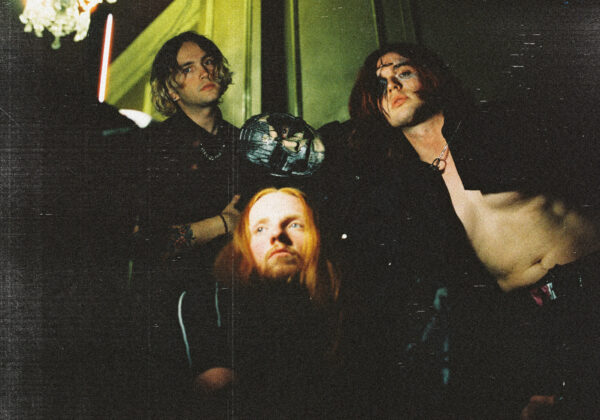 STATIC DRESS - Kingstar GmbH